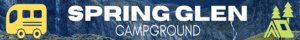 Spring Glen Campground – RV Park and Campground – RV Park and ...